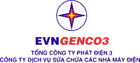 Tuyển dụng và tìm kiếm việc làm nhanh | Công ty DVSC các nhà máy điện ...